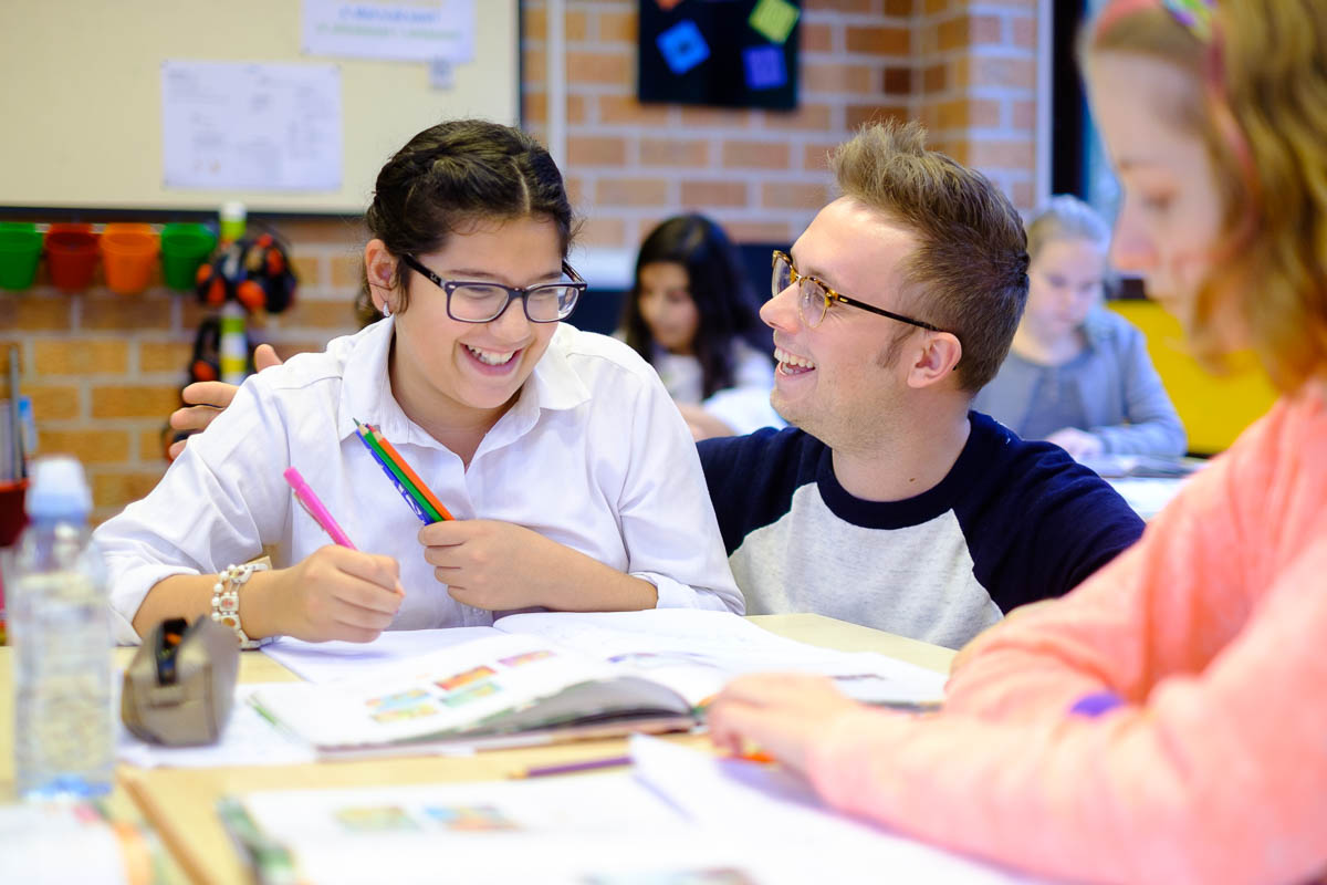 SKOE - De Jonge Helden > Onze school > Ons onderwijs > Zorg SKOE - De Jonge Helden > Onze school > Ons onderwijs > Zorg